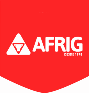 Home - A AFRIG - Associação de Frigoríficos